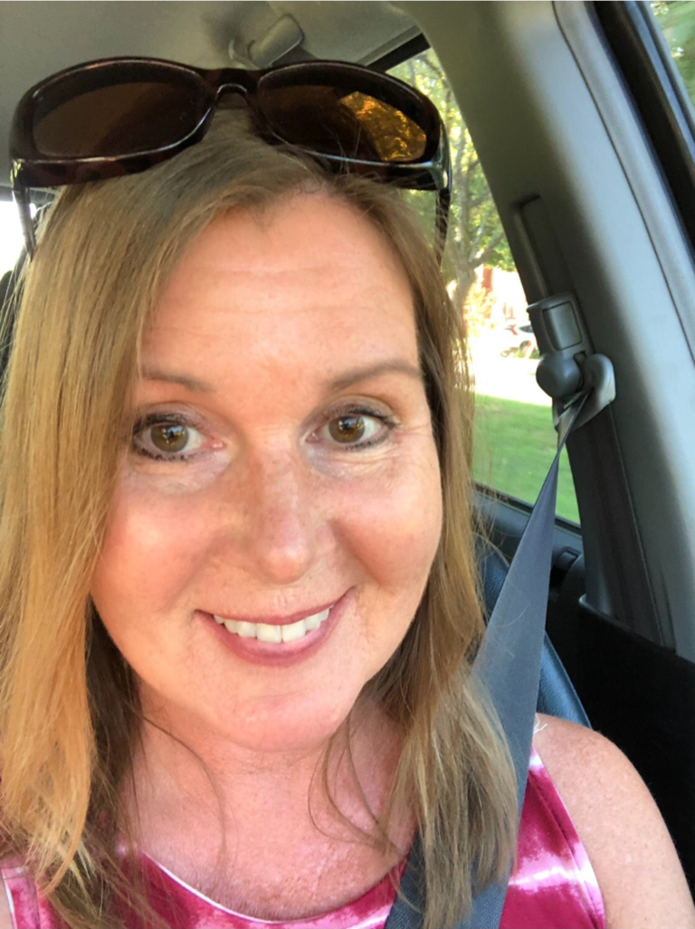 Lorlee Servin – Hello Galena